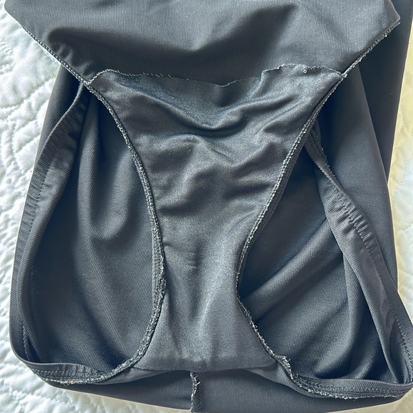 Magicsuit | Swim | Magicsuit By Miraclesuit Lisa Onepiece Drape Front Swimsuit Olive Greenblack ...